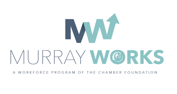 About Murray Works - Murray-Calloway County Chamber of Commerce