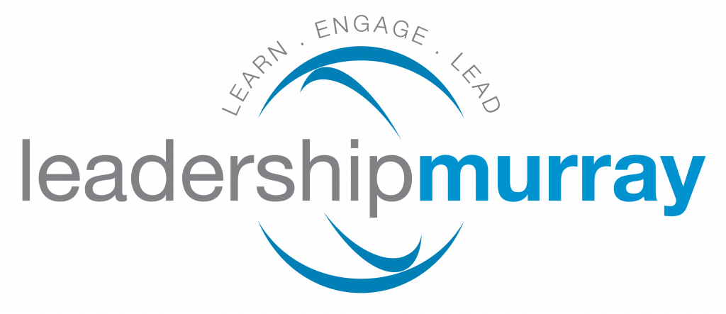 Leadership Murray - Murray-Calloway County Chamber of Commerce
