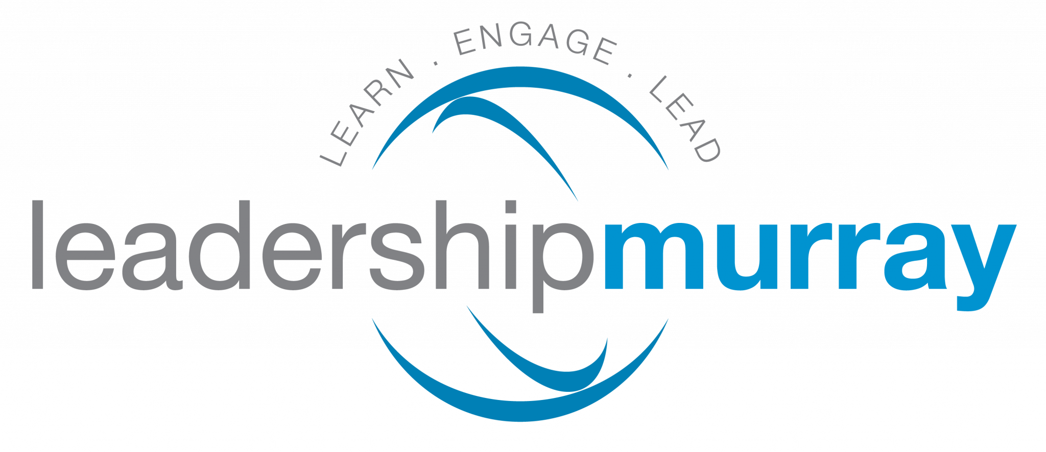 Leadership Murray - Murray-Calloway County Chamber of Commerce