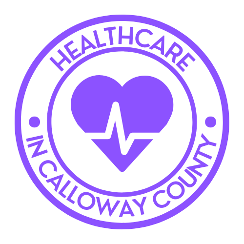 Career Pathways - Murray-Calloway County Chamber of Commerce