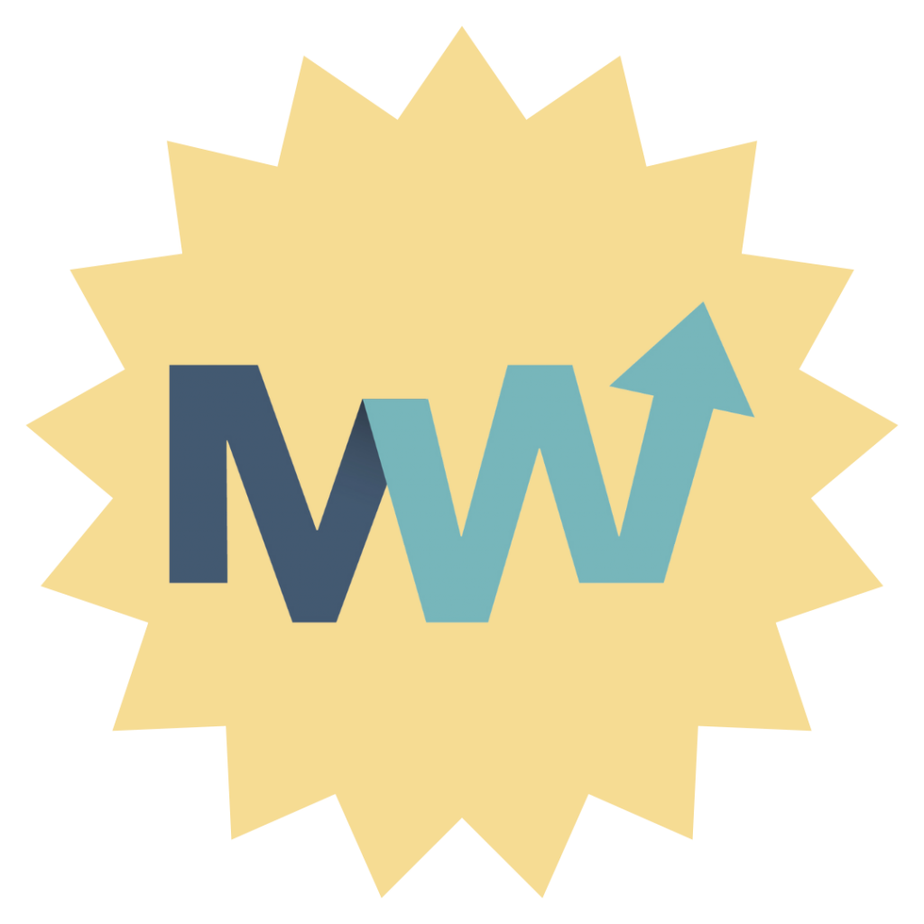 Become a Workforce Partner - Murray-Calloway County Chamber of Commerce